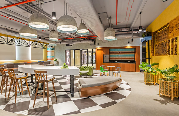 interior decorators in chennai, modular kitchen price chennai, modular ...