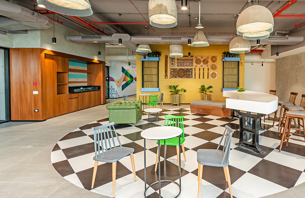 interior decorators in chennai, modular kitchen price chennai, modular kitchen dealers in ...