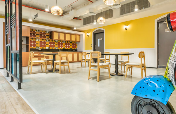 interior decorators in chennai, modular kitchen price chennai, modular kitchen dealers in ...